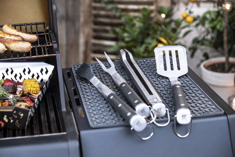 ZWILLING BBQ+ | ZWILLING group