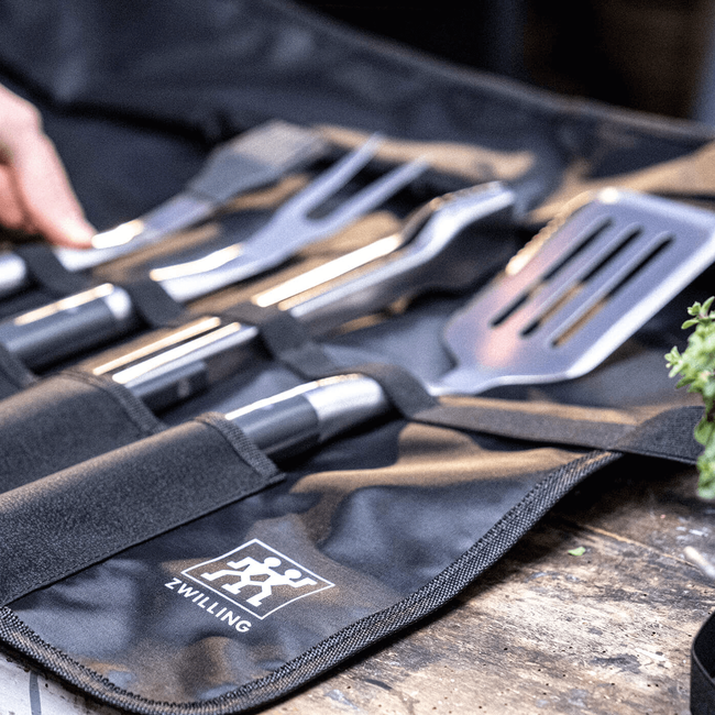 ZWILLING BBQ+ | ZWILLING group