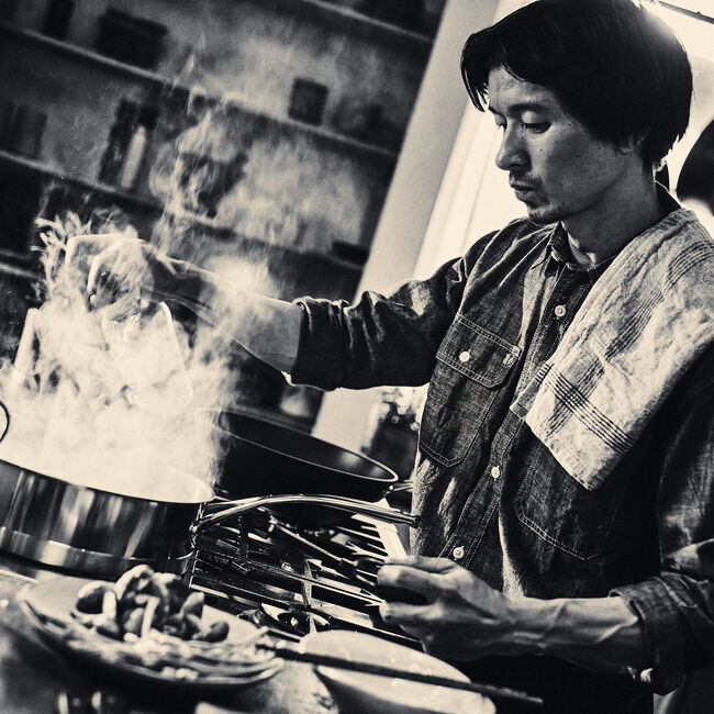 Demeyere - Site officiel | ZWILLING Group