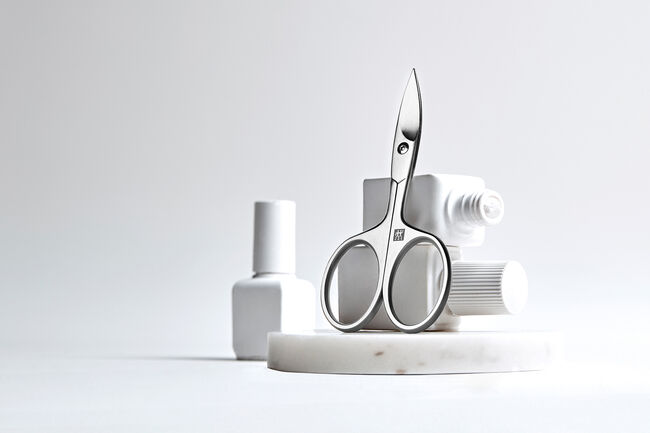 ZWILLING BEAUTY | ZWILLING Group