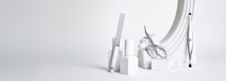 Manicure sets | ZWILLING group