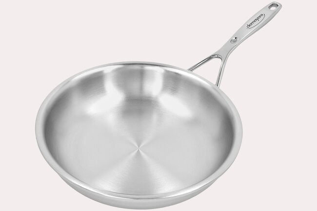 Demeyere Bakpannen | ZWILLING Group