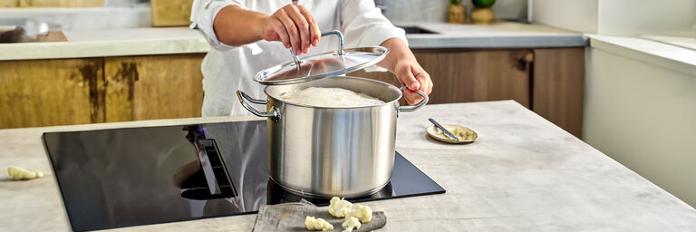 Demeyere Classic Pro 3 | ZWILLING group