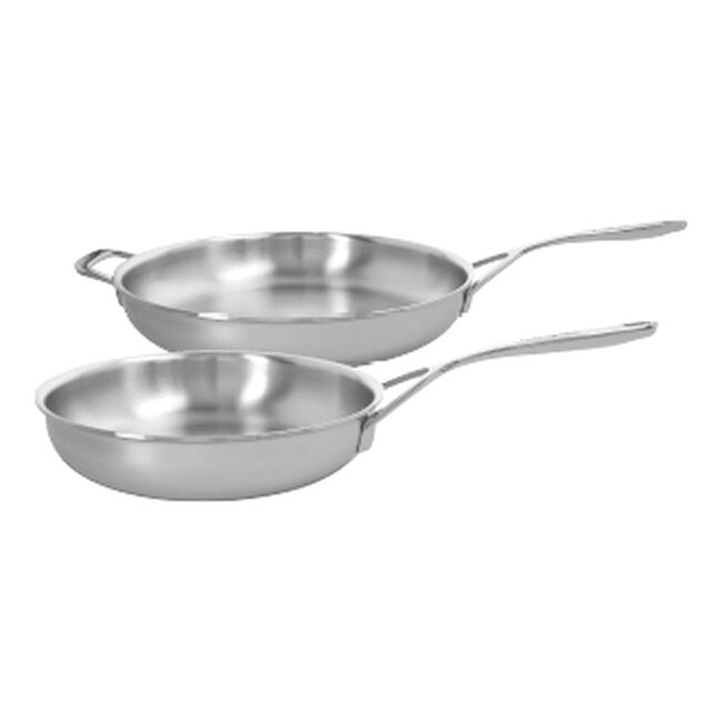 Demeyere - Officiële site | ZWILLING Group