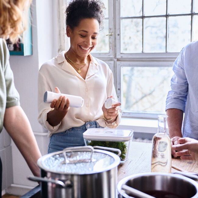 ZWILLING - Officiële site | ZWILLING Group