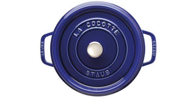 Staub - Officiële site | ZWILLING Group