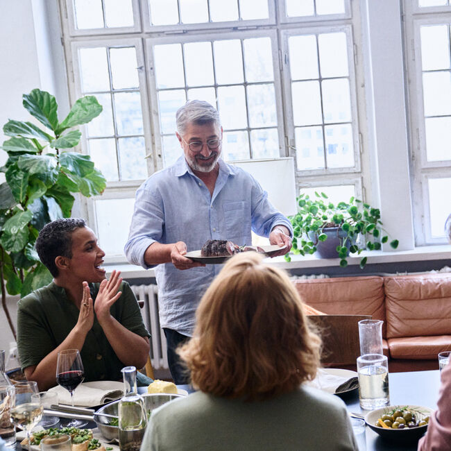 ZWILLING - Officiële site | ZWILLING Group