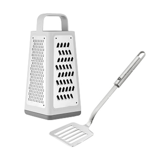 ZWILLING - Officiële site | ZWILLING Group