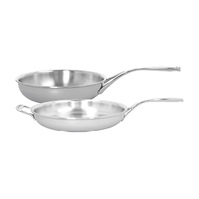 Demeyere - Officiële site | ZWILLING Group