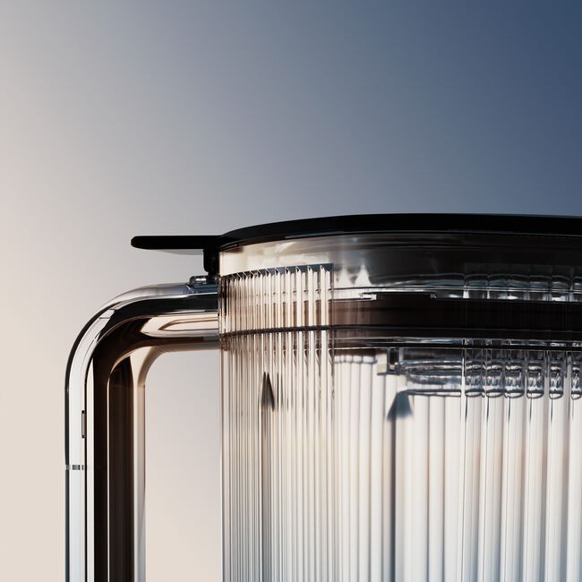 Blenders | ZWILLING group