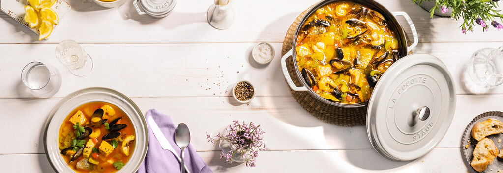 ZWILLING Official Canadian Online Shop | Henckels Knives + Cutlery