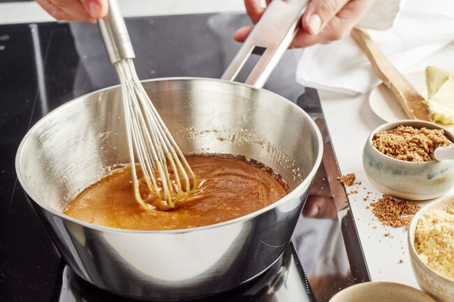 Caramelizing made easy | ZWILLING.COM