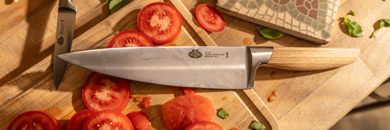 BALLARINI - Kitchen Knives & Cutlery