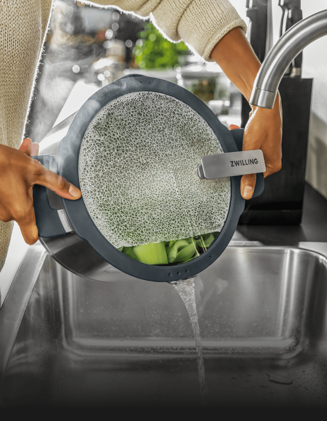 Cookware - Pots & Pans - Cooking Pans | ZWILLING.COM