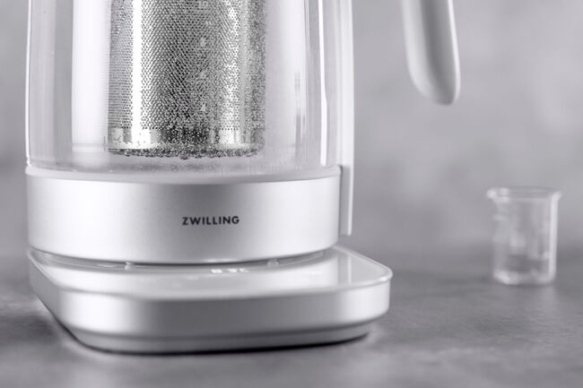 A guide to limescale reduction and decalcification | ZWILLING.CA