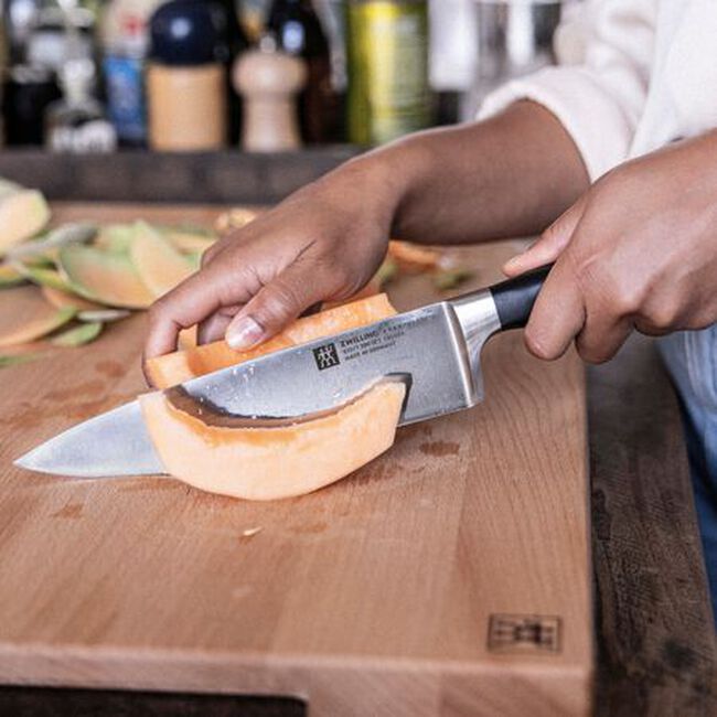 ZWILLING Official Canadian Online Shop | Henckels Knives + Cutlery