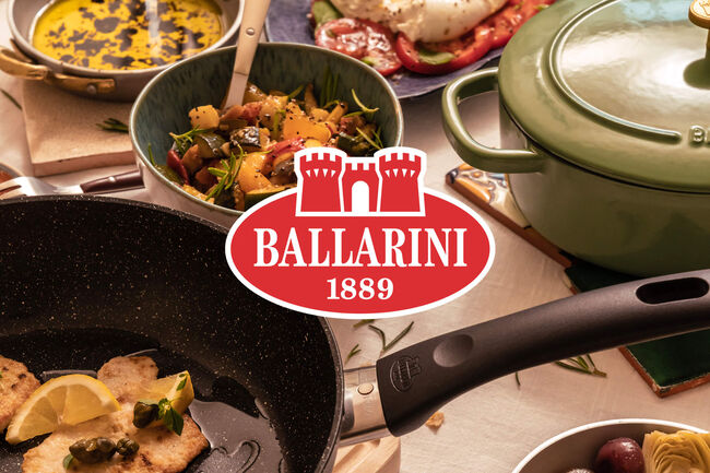 ZWILLING Official Canadian Online Shop | Henckels Knives + Cutlery