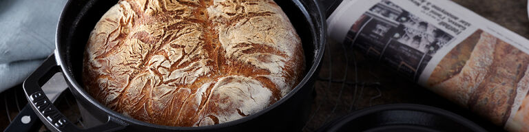 Ovenproof pans and pots | ZWILLING.COM