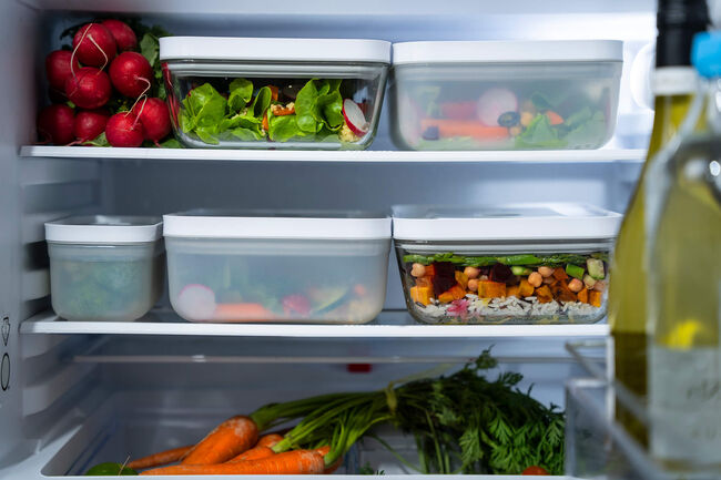 ZWILLING App | ZWILLING.CA