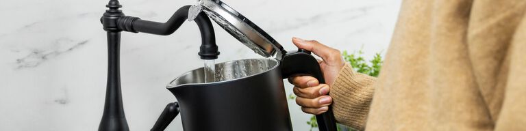 A guide to limescale reduction and decalcification | ZWILLING.CA