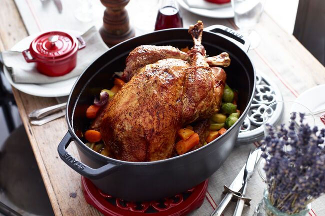 Ovenproof pans and pots | ZWILLING.COM