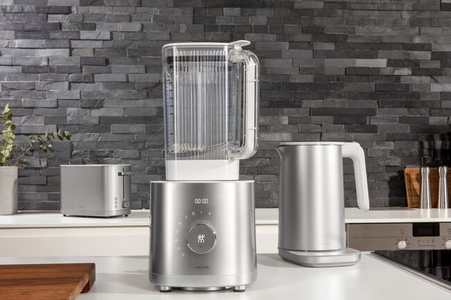 Buy high quality Kitchen Appliances | ZWILLING.COM