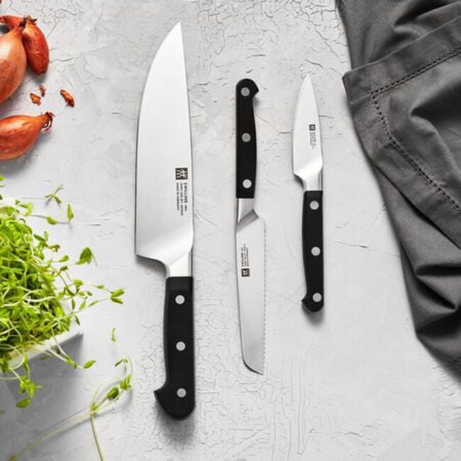 High quality Knives for your Kitchen