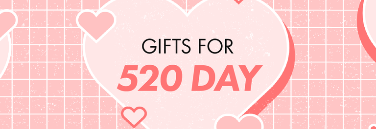 520 gift guide | Official ZWILLING Shop