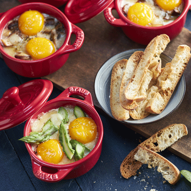 ZWILLING Official Canadian Online Shop | Henckels Knives + Cutlery