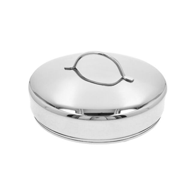 DEMEYERE - High Quality Cookware