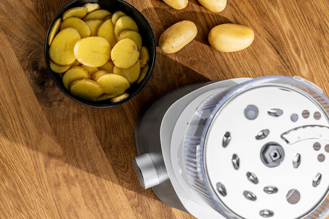 Buy high quality Kitchen Appliances | ZWILLING.COM