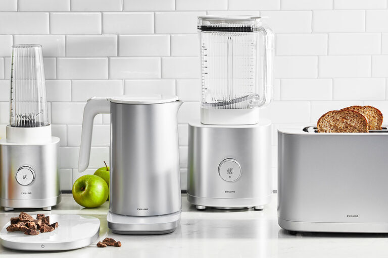 ZWILLING Official Canadian Online Shop | Henckels Knives + Cutlery