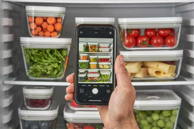 ZWILLING App | ZWILLING.CA