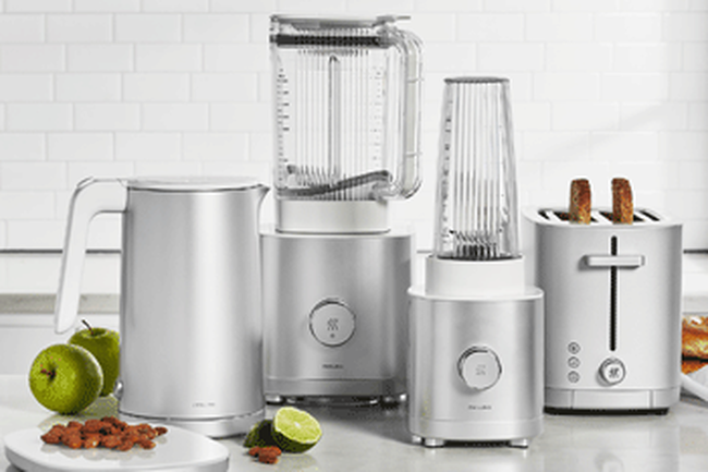 Sites-zwilling-ca-Site