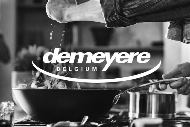 ZWILLING Official Canadian Online Shop | Henckels Knives + Cutlery