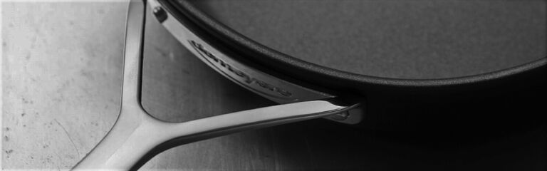 DEMEYERE - High Quality Cookware