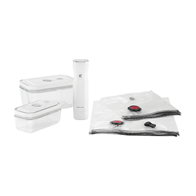 ZWILLING since 1731 - German Home Kitchen Products