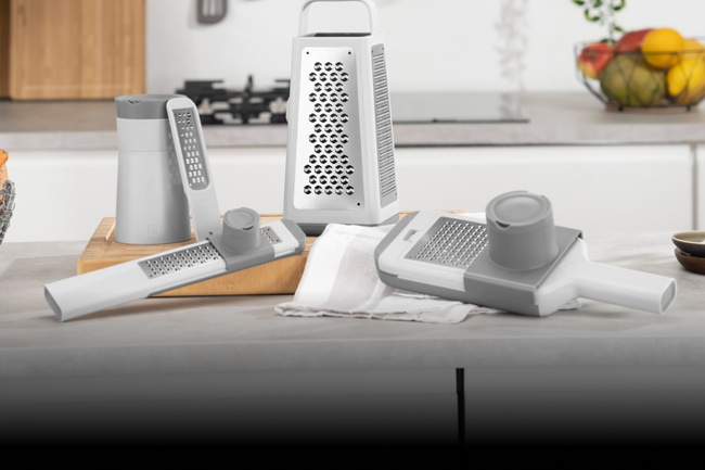 Kitchen Utensils, Gadgets & Tools | ZWILLING.COM