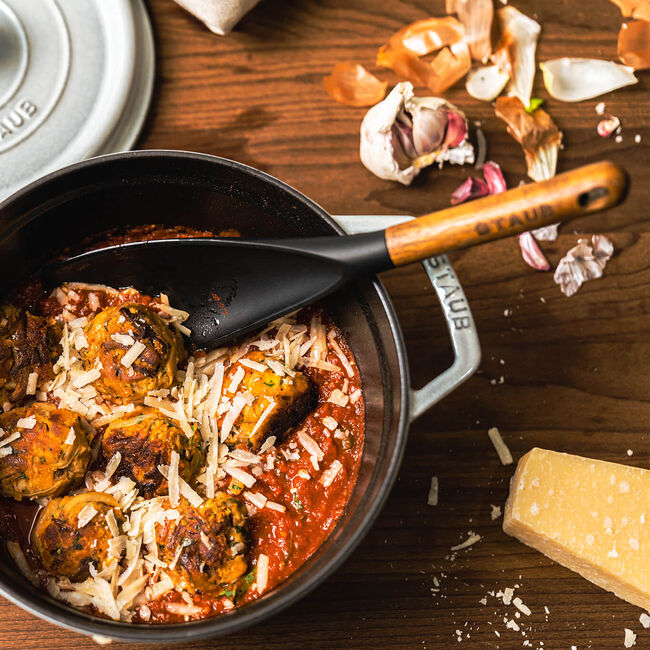 STAUB - Accessories for all Products