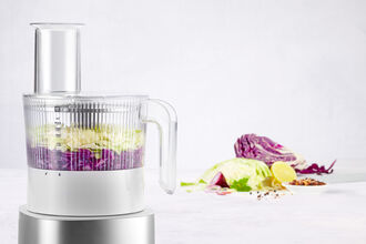 Buy high quality Kitchen Appliances | ZWILLING.COM