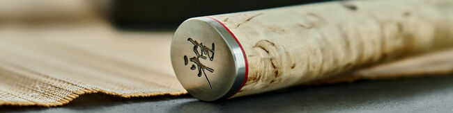 Welches Messer wofür? Ein Guide zu allen Messertypen