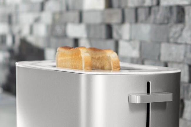 Hochwertige Toaster kaufen | ZWILLING.COM