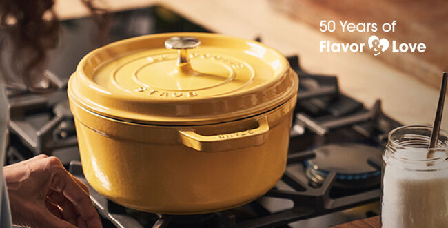 Angebote & Services | ZWILLING.COM