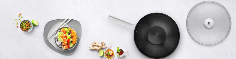 ZWILLING Joy Plus
