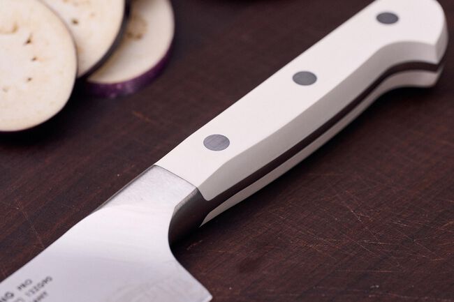 Was ist ein Messer-Erl? | ZWILLING.COM