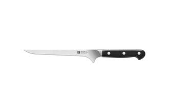 Messer & Küchenmesser in Top-Qualität kaufen