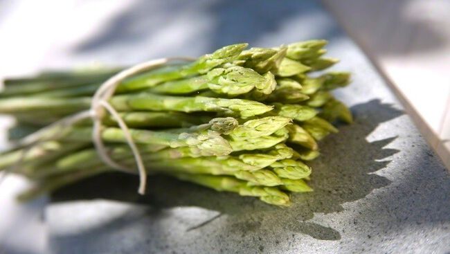 Spargel Guide | ZWILLING.COM