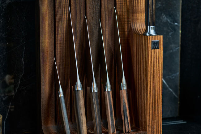 Messer made in Solingen | ZWILLING.COM