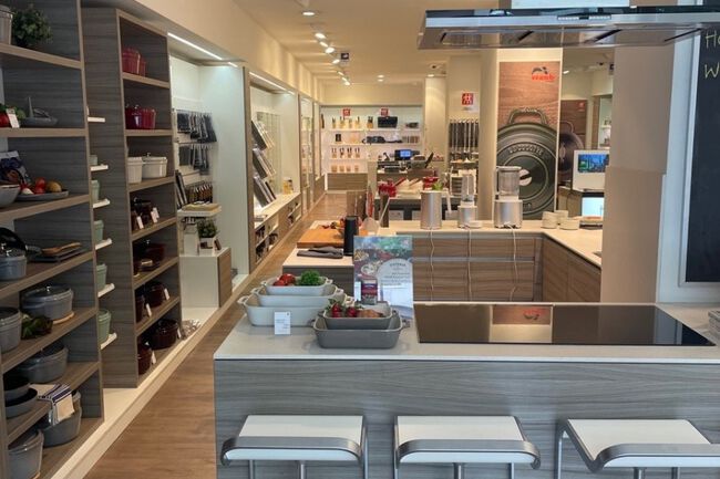 Alle ZWILLING Shops | ZWILLING.COM