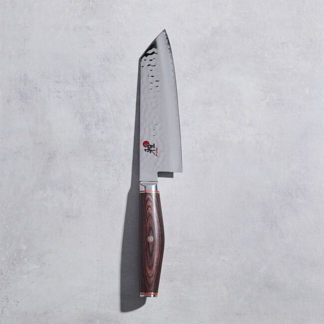 MIYABI Messer